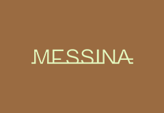 Case Studies - Gelato Messina | Deputy