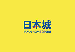 Case Studies - Japan Home Centre | Deputy