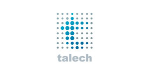 Payroll Integrations, Add Ons & Integration Solutions - Deputy