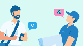 Workforce Management - The Complete Guide from Deputy