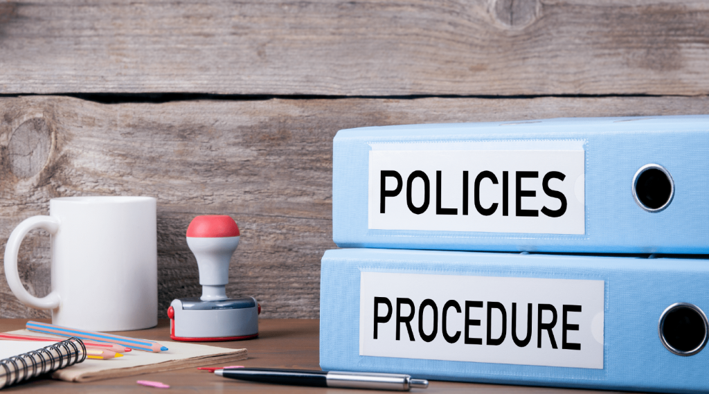 What Is Job Abandonment And How To Handle It Deputy
